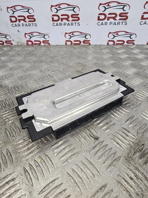 BMW E90 FRM Module Light Control Pre Facelift E91 E87 E93 E92 (2005 ...