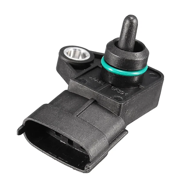 OEM 39300-2B000 SENSOR ASSY-MAP for Genesis DH G80 2015~2020 *Tau ...