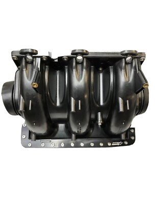 SEADOO 4-TEC 130/155/170/185/215/230/255/260/300 BRT Intake Manifold ...