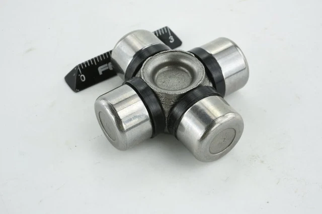 CROSS SHAFT JOINT, Steering Column Shaft 15X40 For GMC SIERRA 2500HD ...
