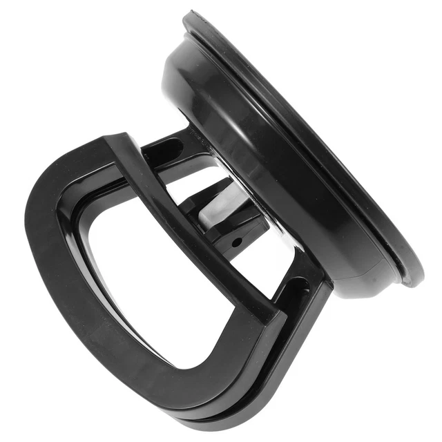 AUTOMOTIVE PAINT-FREE TOOL Suction Cup Lifter Tools $31.28 - PicClick CA