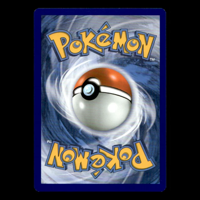 MACHOP 024/073 CHAMPIONS Path Moderately Played Pokémon TCG | Buy 10 ...