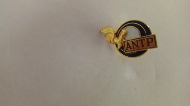 RARE ANCIEN INSIGNE de tir police ANTP années 1960 EUR 7,00 - PicClick FR