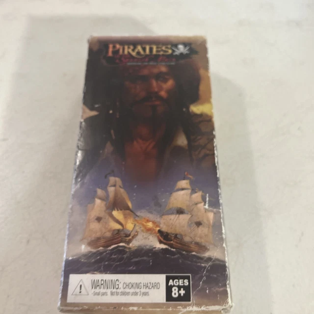 Other CCG Items, Collectible Card Games, Toys & Hobbies - PicClick CA