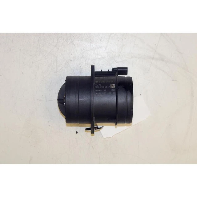 DÉBITMÈTRE POUR AUDI Q5 (20) Fyg 2.0 Tdi (40Tdi) (150Kw) 4Wd Suv 2017 ...