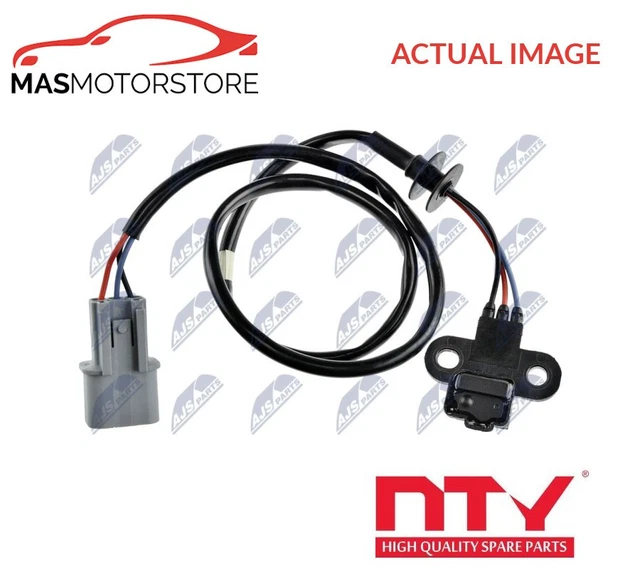 CAMSHAFT POSITION SENSOR Nty Ecp-Ms-010 V For Mitsubishi Pajero Shogun ...