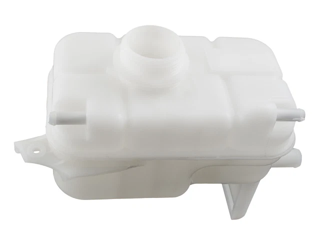VASE RADIATEUR REFROIDISSEMENT Reservoir Pour Daewoo Nubira Mk2 99-03 ...