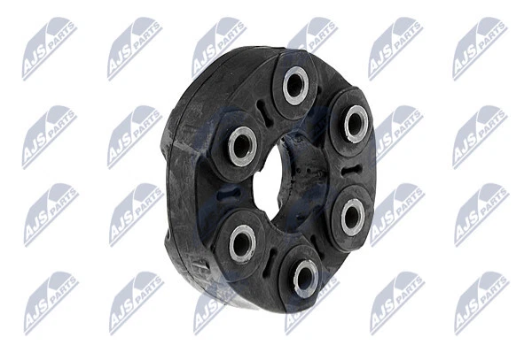 JOINT, PROPSHAFT, 37310-WAA01 26117610061 26117605629 26117546425 £46. ...