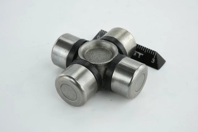 CROSS SHAFT JOINT, Steering Column Shaft 15X39 For MERCEDES BENZ ML 320 ...