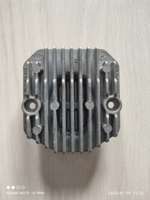 BMW 5 G30 G31 2029 LED-Steuergerät Frontlichtelektronik Vorscha 1039001 ...