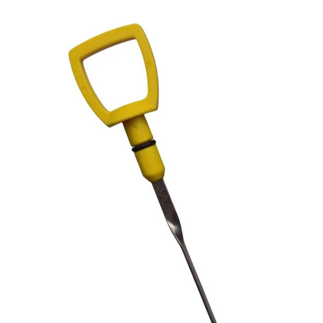 ENGINE OIL LEVEL Gauge Dipstick for Mazda 6 3 and For CX5 2 5L ABS ...