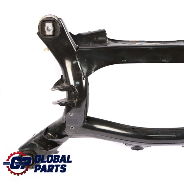 REAR AXLE CARRIER BMW F20 F22 F30 F32 N20 Petrol Diff Cradle Subframe ...