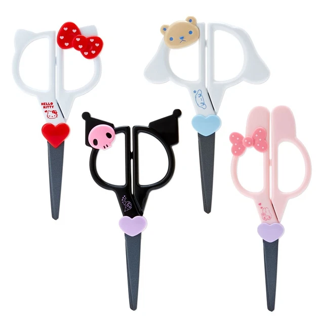 JAPAN SANRIO MY Melody Kuromi Hello Kitty Cinnamoroll Pochacco Kids ... JAPAN SANRIO MY Melody Kuromi Hello Kitty Cinnamoroll Pochacco Kids ...