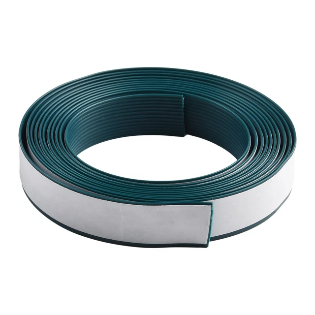 1 BANDE COULISSANTE de remplacement de 4 mètres pour SP6000 pour scie ...