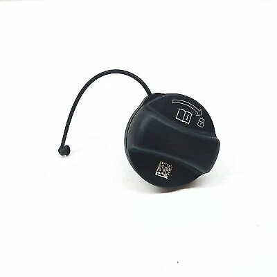 GENUINE BMW MINI Rolls-Royce Hybrid M2 M3 M5 M6 X1 X3 M Filler cap ...