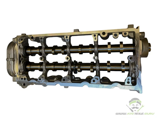 ORIGINAL NOCKENWELLENMODUL VW Crafter T6 2.0 TDi 04L109071E 04L103044AG ...