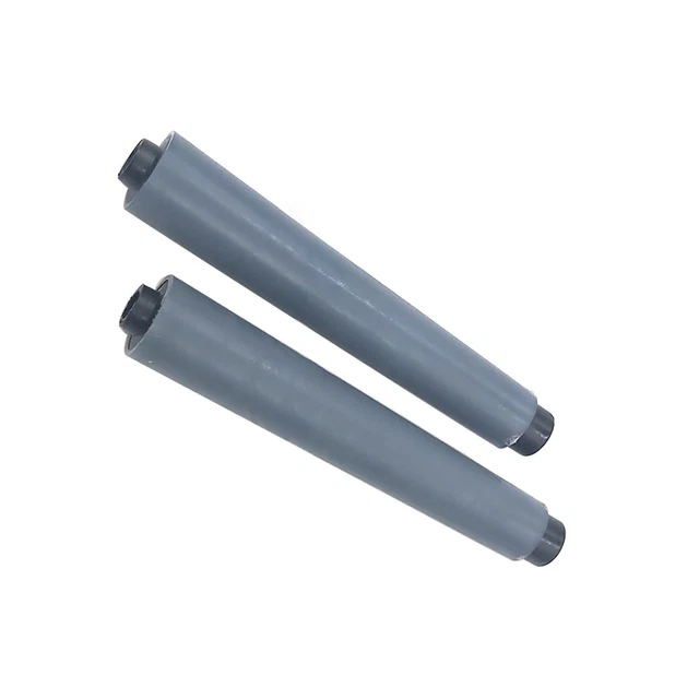 DVD DRIVE AXIS Shaft Hinge Plastic Roller For Sony PS4 CUH-1000 1100 ...