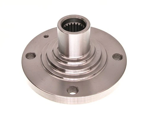 WHEEL HUB 33-0491 FOR SKODA FELICIA/Pickup/II VW CADDY 781.136B/136M 1 ...
