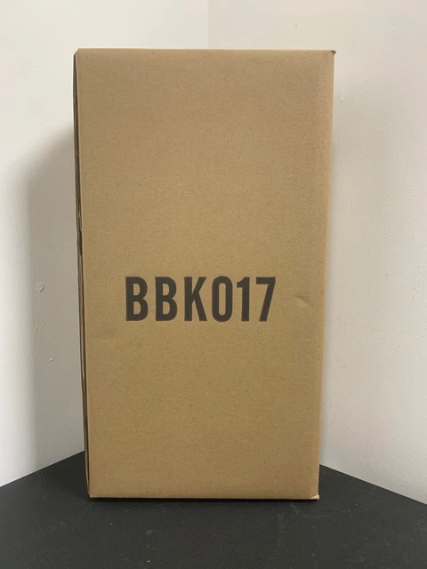 FIGURINE ARTICULÉE BBK017 1/6 Caribbean Pirate Sophia femme capitaine 12" modèle EUR 195,24 ...