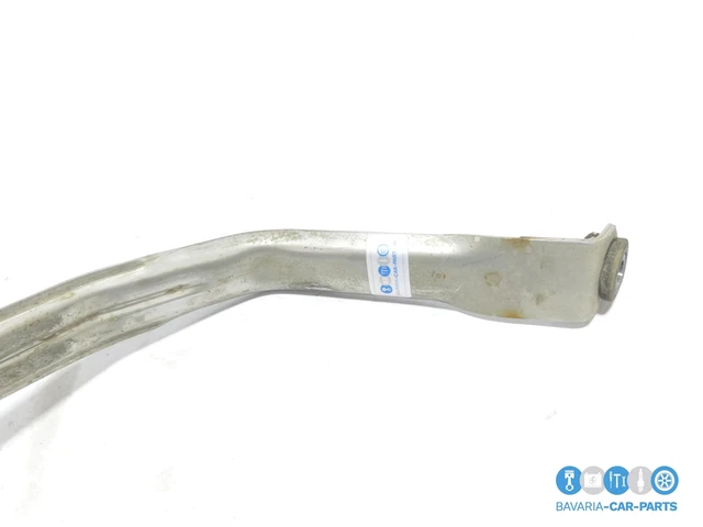 ORIGINAL BMW E90 E91 E92 E93 Bande Réservoir Droite 7195175 EUR 26,35 ...