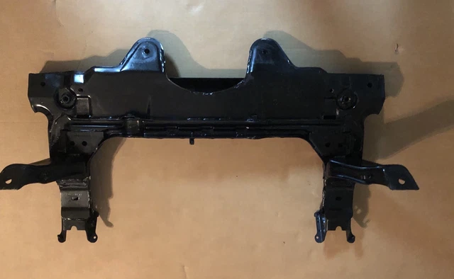 03-05 CHEVY /Sunfire Cavalier Sub Frame engine cradle 04 subframe $418. ...