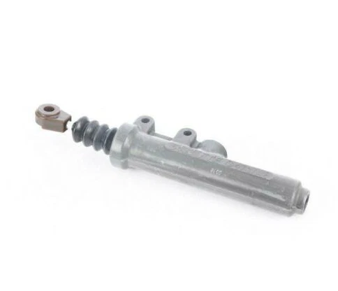 MERCEDES-BENZ E W124 Master Cylinder A2022900112 EUR 115,13 - PicClick FR