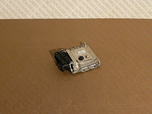 BMW F20 F22 F30 F34 F32 F10 F07 F25 F15 G11 Scr Adblue Control Unit ...