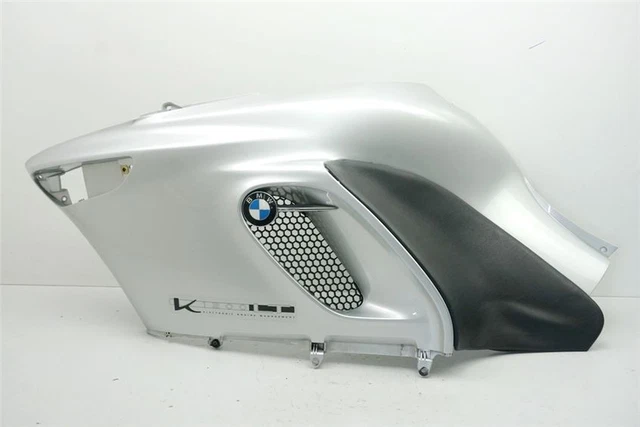 BMW K 1200 Lt A K2LT Carénage Latéral à Gauche Couverture EUR 186,76 - PicClick FR