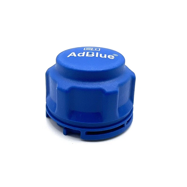 ORIGINAL MERCEDES-BENZ VITO, V-Klasse, Sprinter ADBLUE Tankdeckel ...