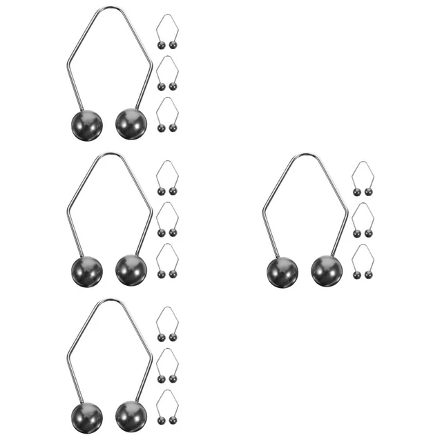 8 PAIA FOSSETTE Makers Esercizio Viso Fossetta Trainer Viso Bellissimo ...