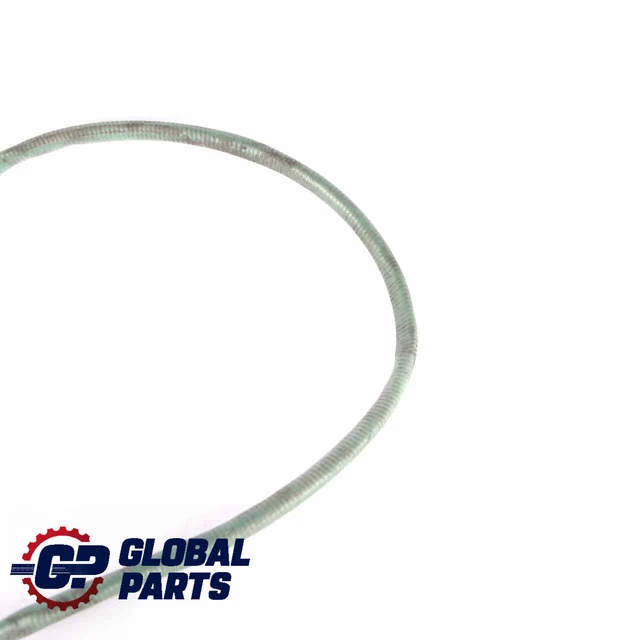 MERCEDES W203 W204 W212 Lambda Sensor Petrol Oxygen Probe A0045428618 ...