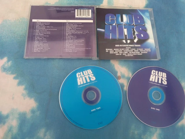 Let My People Go Lyrics FOR SALE! - PicClick UK