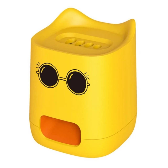 ELECTRIC MELON SEED Machine, Children'S Auxiliary Kitchen Tools, Shelling9423 £10.67 - PicClick UK