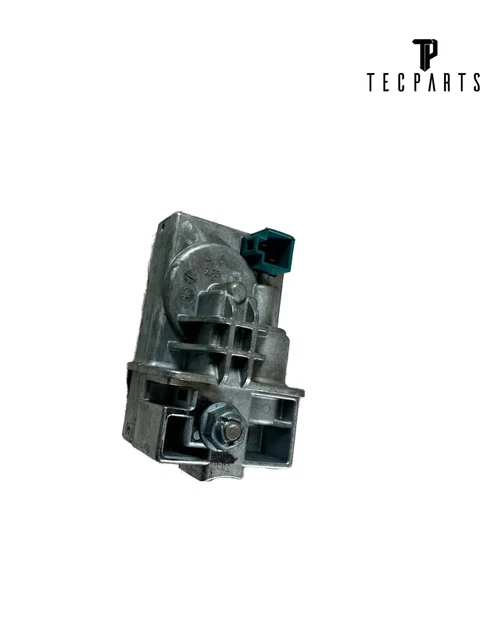 MERCEDES W204 W207 W212 A2045458132 ELV EUR 42,99 - PicClick DE