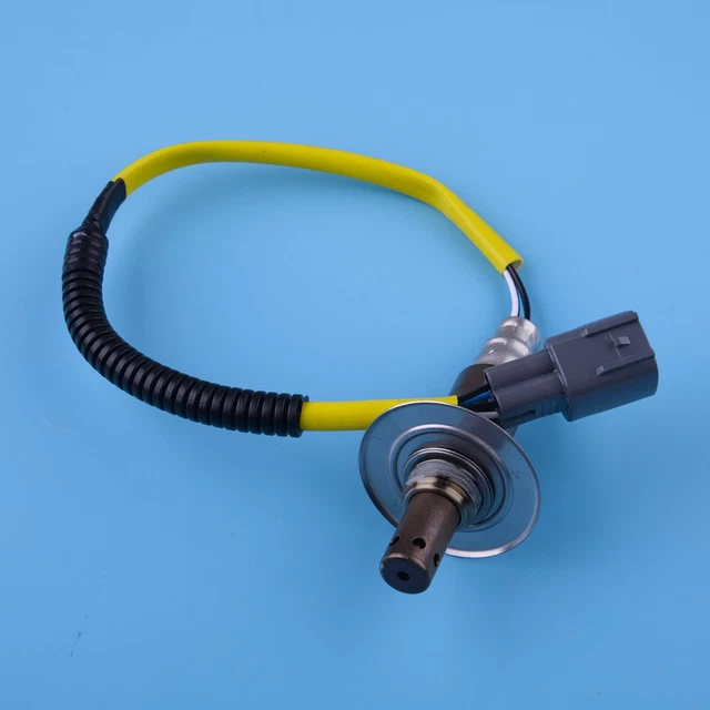 DOWNSTREAM 02 O2 Oxygen Sensor Fit For Subaru Outback Legacy 2013-2014 ...