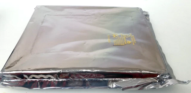 TRUMPF 1328649 PLATINE CMD TLS 18-21-77-01_V05 EUR 1.999,90 - PicClick DE