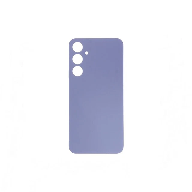 RABAT POUR SAMSUNG Galaxy S23 FE Violet EUR 18,42 - PicClick FR