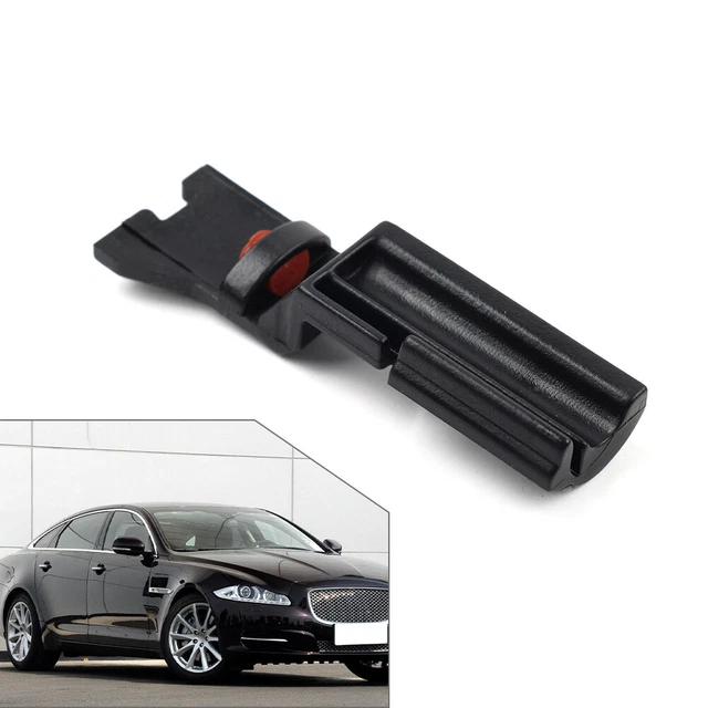 SUNROOF SLIDING BLOCK Right Side C2D18561 For Jaguar XJ 2010-2020 £10. ...