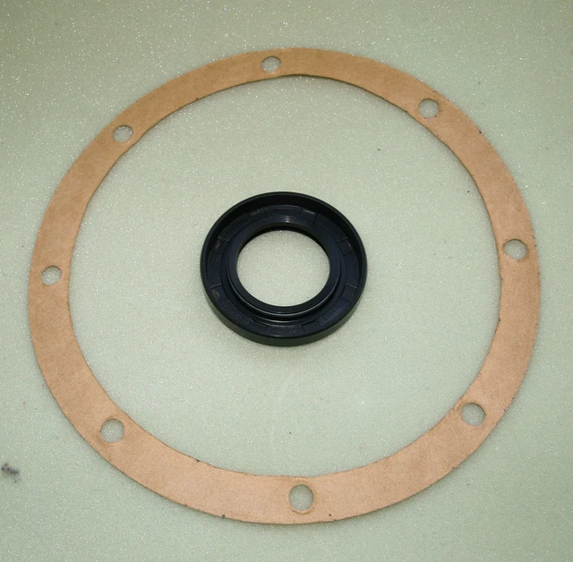 AUSTIN A30,A35, A40 Mk1&2 rear axle differential pinion seal and gasket ...