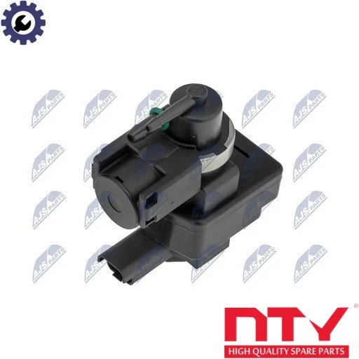 PRESSURE CONVERTER TURBOCHARGER EGR-BM-019 FOR MINI BMW 3/F0/F80/F1 1.6L 4cyl £50.57 - PicClick UK