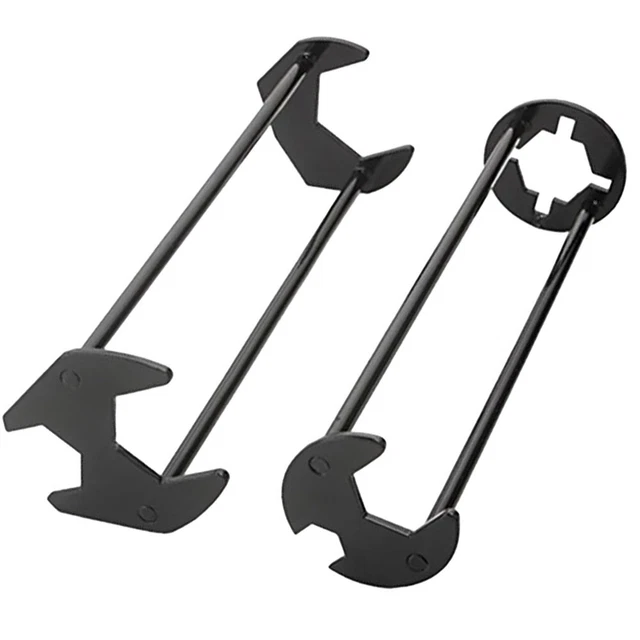 OUTIL FIABLE POUR les amateurs de bricolage et les plombiers ... OUTIL FIABLE POUR les amateurs de bricolage et les plombiers ...