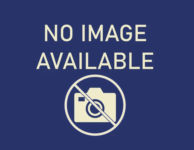 GENUINE VOLVO 32222126 O-Ring Volvo XC90 XC60 S90 S60 V90 Cross Country ...