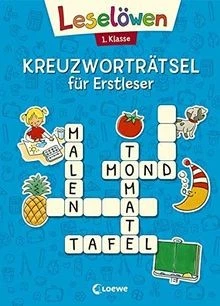 Lat Zeichen Fr 1000 Kreuzwortrtsel