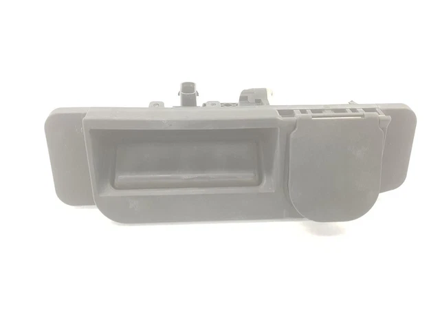 A2227500893 MANIGLIA ESTERNA portellone bagagliaio per MERCEDES-BENZ ...