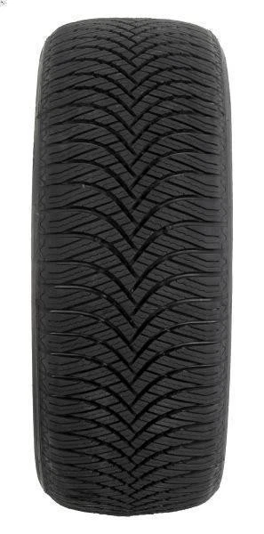 ALL-SEASON PKW TYRE TRAZANO 6938112628468 for SAAB 900 II 2.3 1993-1998 ...