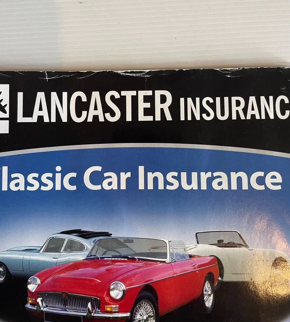 PRACTICAL CLASSICS CAR Magazine January 2011 Mini Cooper At 50 MGF Ford ...