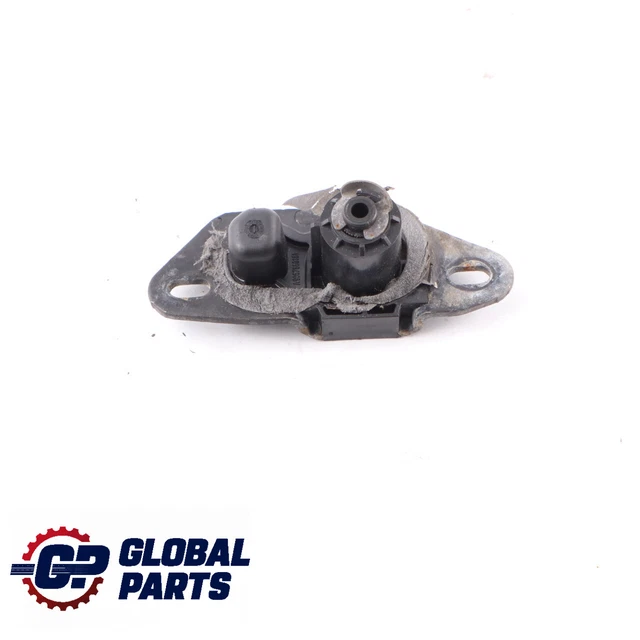 MERCEDES W906 SLIDING Door Block Upper Loop Latch Left Right N/O/S ...