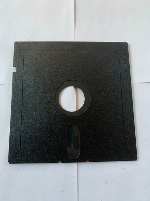 VINTAGE TANK THE M1 Abrams Tank Simulation Game Spectrum Holobyte 5.25 ...