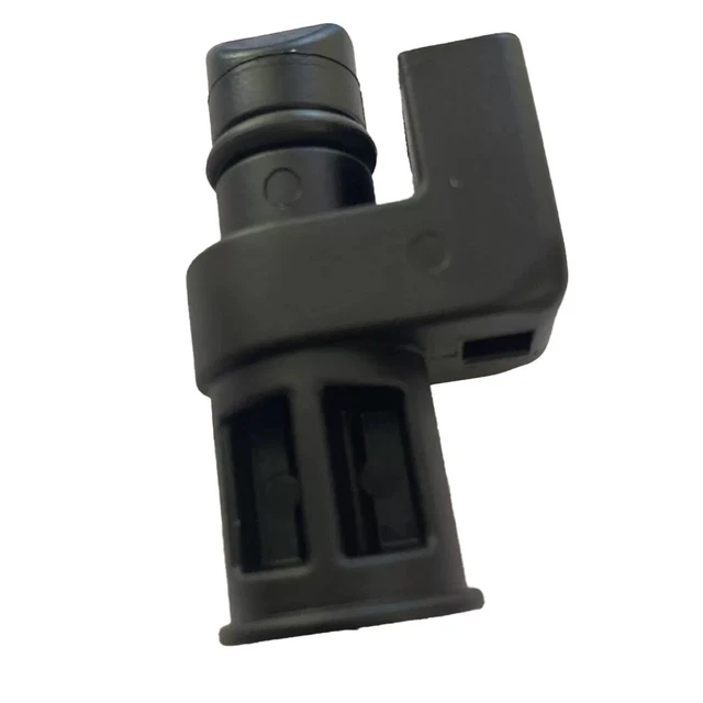 SIMPLIFIED INSTALLATION WITH Oil Level Gauge Model Number 310863TA1A ...