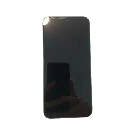 REDMI NOTE 15 Pro 5G 256 Go noir — EUR 249,80 - PicClick FR